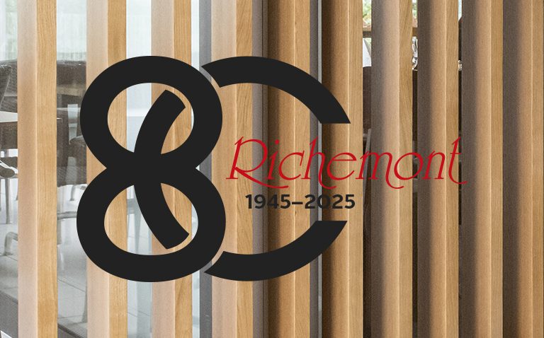 Erlebnisgastronomie mit Sonntagsbrunch in Luzern